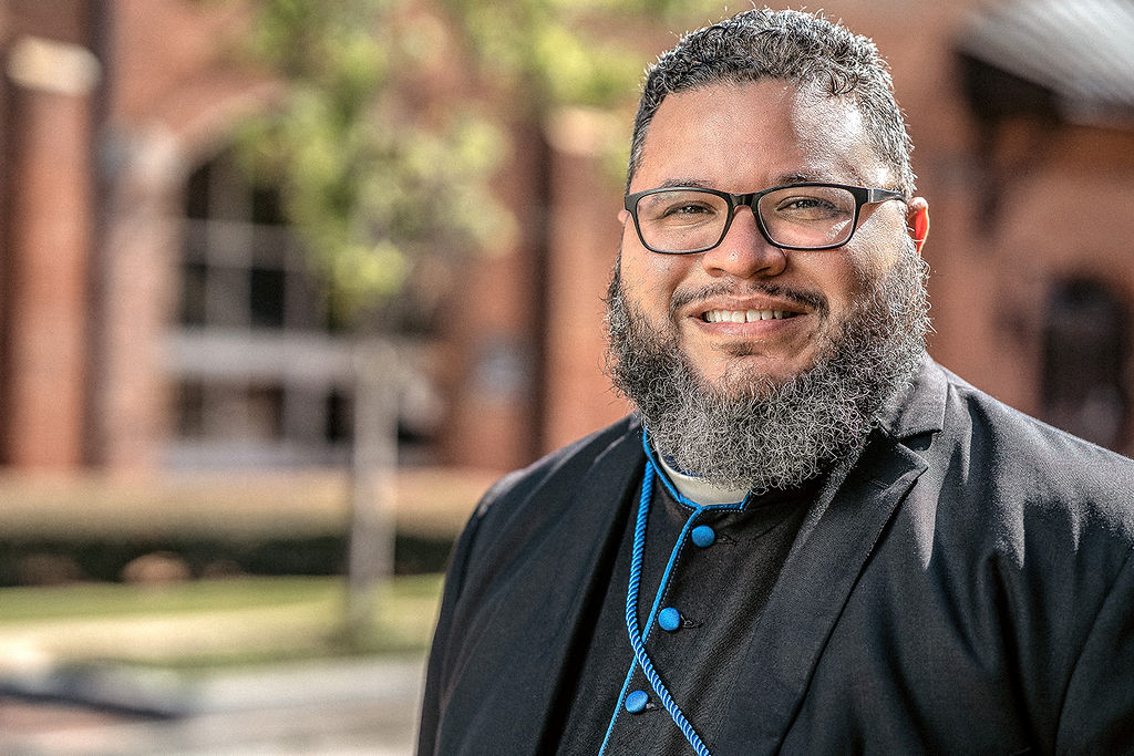 Our Team - Jeremiah's Vow